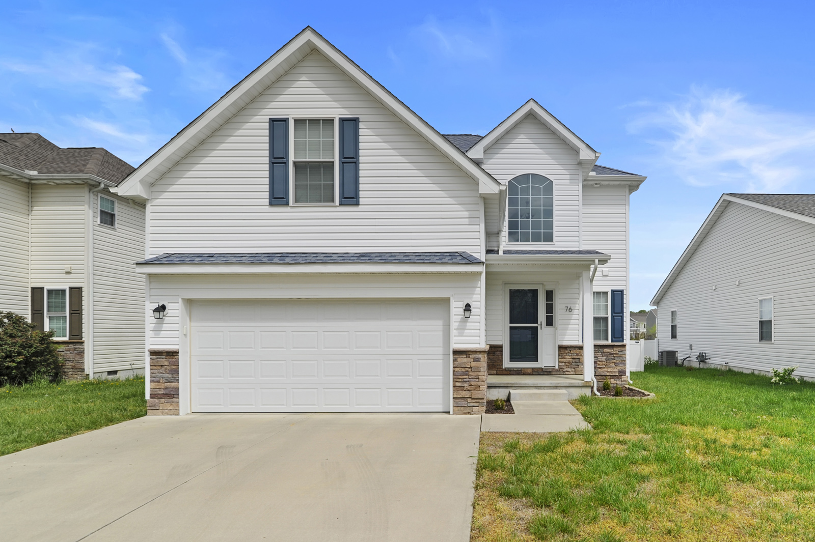 Home [delawarerentals.managebuilding.com]